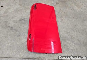Porta Frente Esq N.v. - Mini Mini | Peças e acessórios carro, à venda ...