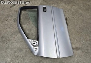 Porta Frente Esq N.v. - Opel Vectra B | Peças e acessórios carro, à ...