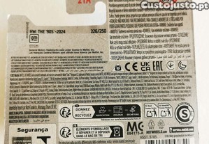 Gmc Syclone 1991 Hot Wheels 2024 | Antiguidades e Colecções, à venda ...