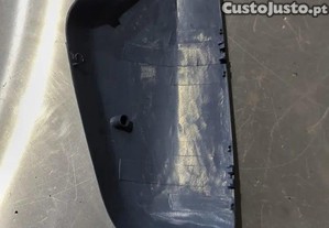 Espelho Retrovisor Esq Ano +/- 98 - Opel Astra F Três Volumes | Peças e ...