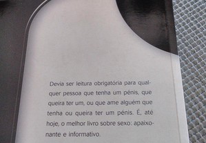 O Livro Do Pénis Por Maggie Paley | Livros, à venda | Lisboa | 37992738 ...