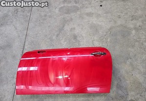 Porta Frente Esq N.v. - Mini Mini | Peças e acessórios carro, à venda ...