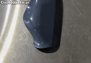 Espelho Retrovisor Esq Ano +/- 98 - Opel Astra F Três Volumes | Peças e ...