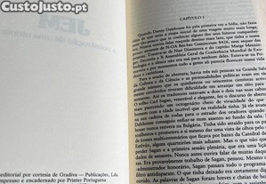 Jem A Construção De Uma Utopia Frederik Pohl | Livros, à venda | Porto ...