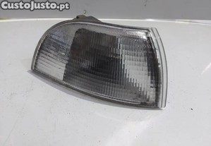 Farolim De Pisca Frente Dto - Fiat Punto | Peças e acessórios carro, à ...