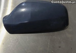 Espelho Retrovisor Esq Ano +/- 98 - Opel Astra F Três Volumes | Peças e ...