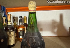 Camus Cognac | Vinho e Gastronomia, à venda | Porto | 44736108 ...