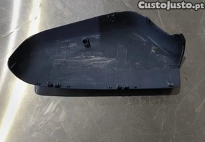Espelho Retrovisor Esq Ano +/- 98 - Opel Astra F Três Volumes | Peças e ...