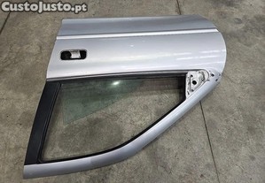 Porta Frente Esq N.v. - Opel Vectra B | Peças e acessórios carro, à ...