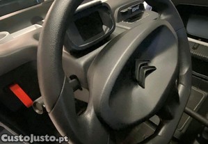 Citroën Ami Grey Fevereiro/22 | Carros - Citadino, à venda | Braga ...