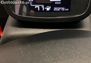 Citroën Ami Grey Fevereiro/22 | Carros - Citadino, à venda | Braga ...