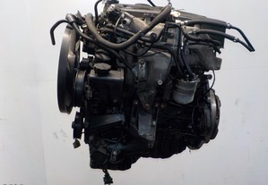 Motor Mercedes Sprinter 315 Cdi | Peças e acessórios carro, à venda ...