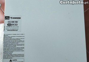 Esquentador | Electrodomésticos, à venda | Braga | 44737536 | CustoJusto.pt