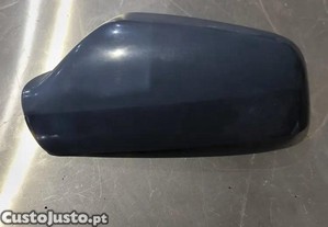 Espelho Retrovisor Esq Ano +/- 98 - Opel Astra F Três Volumes | Peças e ...
