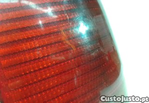 Farolim Stop Esq 1j9945095 - Vw Golf Iv Van | Peças e acessórios carro ...