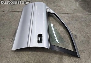 Porta Frente Esq N.v. - Opel Vectra B | Peças e acessórios carro, à ...