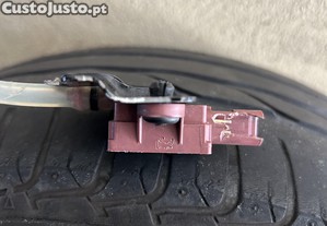 Sensor Impacto Grupo Vag 8v0959109 | Peças e acessórios carro, à venda ...