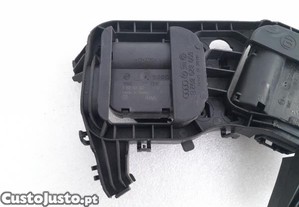 Motor Comportas Chaufagem Seat Ibiza Iv Sportcoupe | Peças e acessórios ...