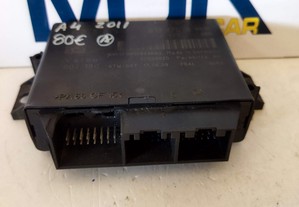 Modulo Parque Audi A4 11 (8k0919475b) | Peças e acessórios carro, à ...