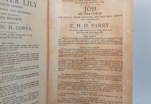 Piano Ernst Pauer // A Dictionary Of Pianists And Composers For The ...