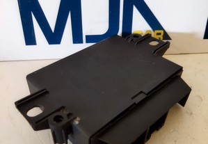 Modulo Parque Audi A4 11 (8k0919475b) | Peças e acessórios carro, à ...