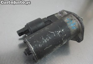 Motor Arranque Volkswagen Polo (6n1) | Peças e acessórios carro, à ...