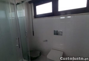 T3 A 5 Minutos Do Metro Do Rato | Apartamentos, T3 para arrendar ...