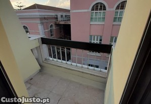 T3 A 5 Minutos Do Metro Do Rato | Apartamentos, T3 para arrendar ...