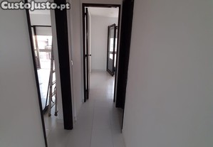 T3 A 5 Minutos Do Metro Do Rato | Apartamentos, T3 para arrendar ...