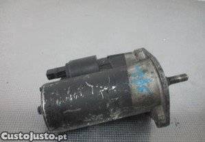 Motor Arranque Volkswagen Polo (6n1) | Peças e acessórios carro, à ...