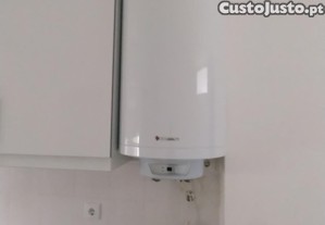 T3 A 5 Minutos Do Metro Do Rato | Apartamentos, T3 para arrendar ...