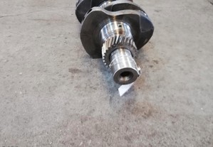Cambota Para Motor Volvo Td45 | Peças e acessórios outros veículos, à ...