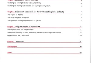 Hpn Network Paper - Nº 66 June - 2009 | Livros, à venda | Lisboa ...