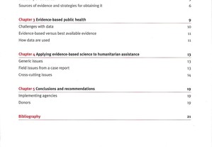 Hpn Network Paper - Nº 67 December - 2009 | Livros, à venda | Lisboa ...