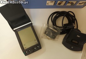 Pda - Palm Iiixe | Antiguidades e Colecções, à venda | Porto | 44403596 ...
