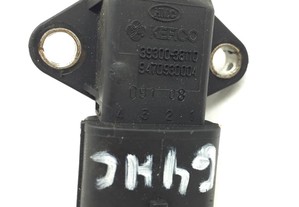 Sensor Pressão Hyundai Atos 9470930004 | Peças e acessórios carro, à ...