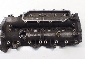 Arvore Cames Iveco 2.3 | Peças e acessórios carro, à venda | Faro ...