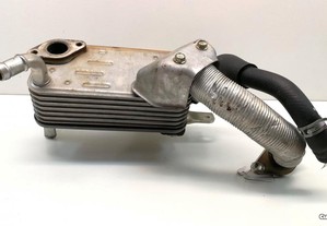 Radiador Oleo Mitsubishi L200 4d56u | Peças e acessórios carro, à venda ...