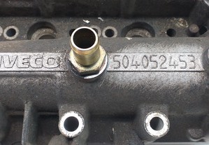 Arvore Cames Iveco 2.3 | Peças e acessórios carro, à venda | Faro ...