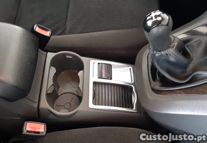 Ford Focus C-max Ghia 1.6 Tdci 110 Cv Novembro/05 | Carros - Monovolume ...