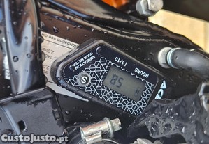 Ktm 350 Exc-f 2022 Full Extras | Mota Fora de estrada, à venda | Braga ...