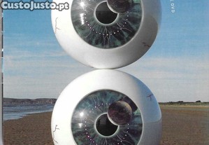Pink Floyd - Pulse (2 Dvd) | Música e Filmes, à venda | Lisboa ...