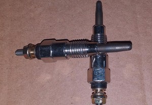 Vela Incandescente Tractor Shibaura Sp1440 | Peças e acessórios ...