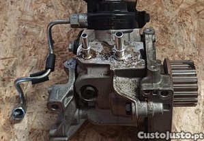 Bomba Injetora Dacia/renault/nissan Usado 0445010763 / 167003606r ...