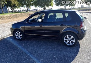 Vw Polo 1.4 Tdi (169500 Kms 23 Iuc) Março/07 | Carros - Citadino, à ...