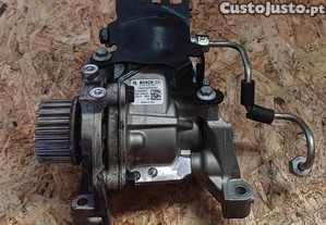 Bomba Injetora Dacia/renault/nissan Usado 0445010763 / 167003606r ...