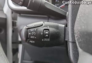 Citroën C3 1.2 Pute Tech Plus Janeiro/20 | Carros - Utilitário, à venda ...