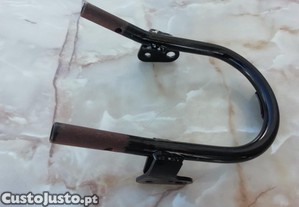 Terminal Quadro Macal M86 | Peças e acessórios mota, à venda | Lisboa ...