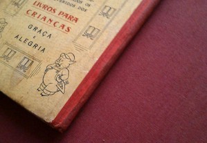 Walt Disney-a Arca De Noé-lello & Irmão-s/d | Livros, à venda | Lisboa ...
