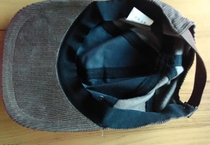 1 Boné Throttleman (novo) | Vestuário, à venda | Porto | 40378092 ...